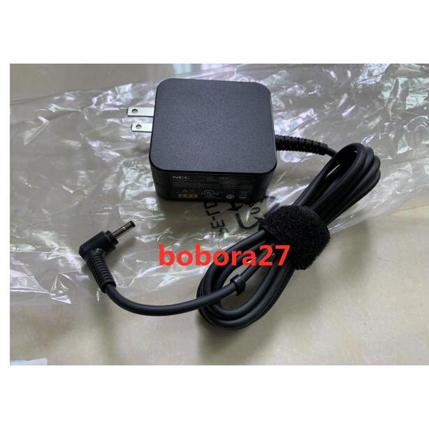 新品NEC LAVIE Note Standard NS700/MAR PC-NS700MAR NS700/MAW PC-NS700MAW NS700/MAB PC-NS700MAB 電源AC ...