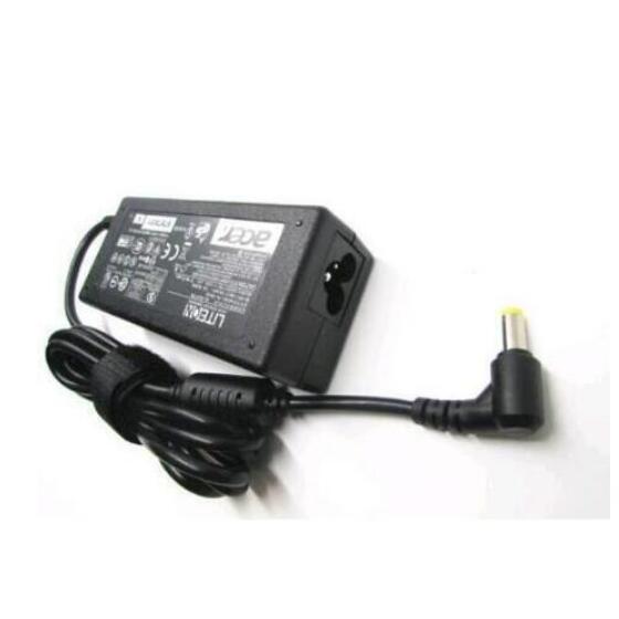 新品 Gateway NV57H/NV73/NV73A/NV75S/NV77H 用電源ACアダプター 19V 3.42A 充電器 ACコード ...