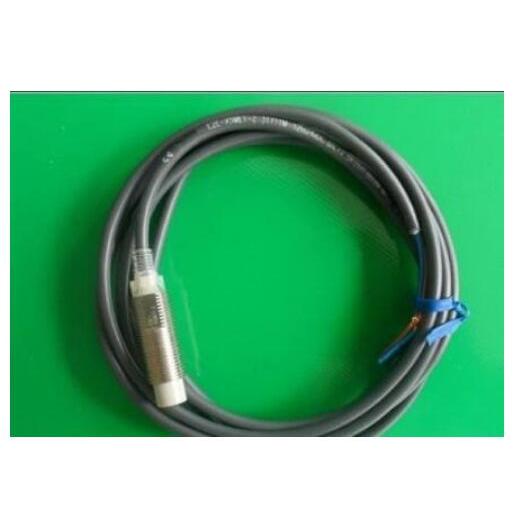 新品★OMRON/オムロン 近接スイッチ 反射光学センサー E2E-X2ME1 保証付き : ボボラヤフー店 - 通販 - Yahoo!ショッピング