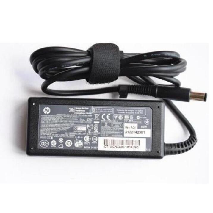 新品★HP EliteBook 2170p 2170p/CT 2530p 2560p 2560p/CT 用 電源 ACアダプター 18.5V ...