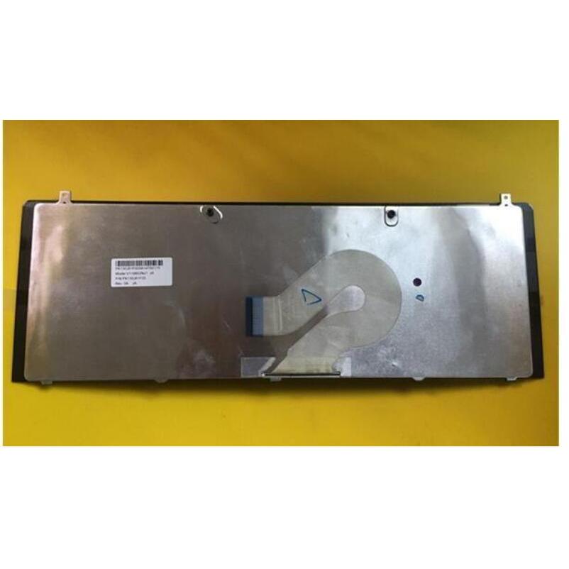 新品 NEC LaVie PC-LL750FS1JC/SB/JR LL750/ES LL750/FS LL750/F2 LL770/ES LL770/FS LL850/ES 日本語キーボード ...