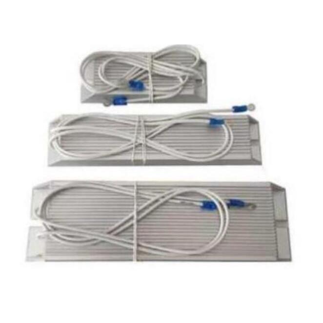 新品 MITSUBISHI/三菱電機対応 サーボモータ 対応 互換用 ACサーボアンプ MR-RB51 : ボボラヤフー店 - 通販 ...