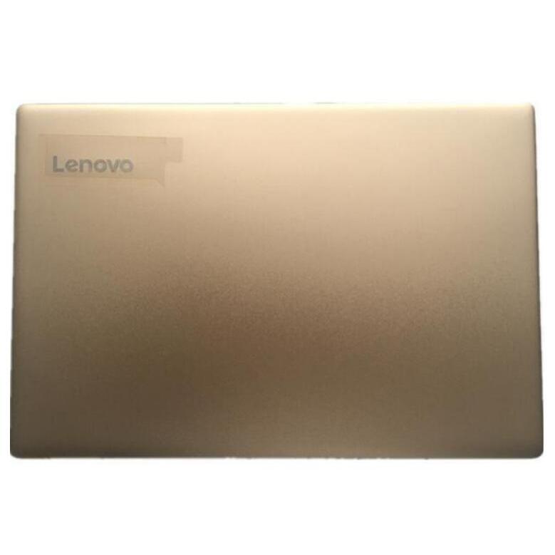 新品 Lenovo 7000-13 320S-13ikb 液晶トップカバー/ケース 天板 ゴールデン色 : ボボラヤフー店 - 通販 - Yahoo!ショッピング