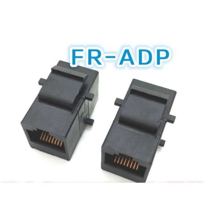 新品★三菱対応 FR-ADP 10個セット : ボボラヤフー店 - 通販 - Yahoo!ショッピング