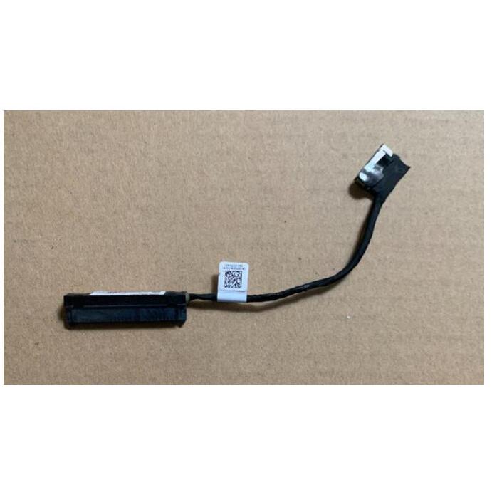 新品 dell alienware M17X 13 15 17 R1 R2 R3 R4 R5 R6 P43F 15E HDD ケーブル ...