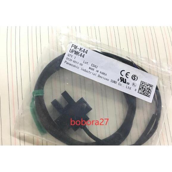 新品 Panasonic/パナソニック センサー スイッチ PM-K44 : ボボラヤフー店 - 通販 - Yahoo!ショッピング
