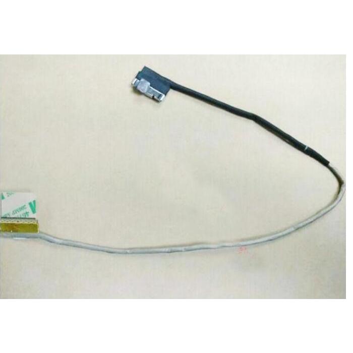 新品 東芝 Satellite L50-B 液晶ケーブル DD0BLILC000 40ピン : ボボラヤフー店 - 通販 - Yahoo!ショッピング