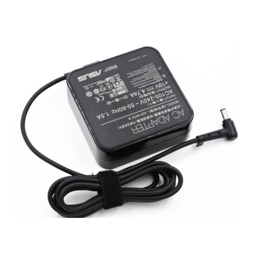 新品 ASUS ADP-90YD B/K550D/V A550D K550J A450J A43S 用電源ACアダプター 19V 4.74A ...