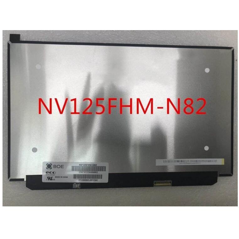 新品 NEC LAVIE Note Mobile NM560/MAW-J PC-NM560MAW-J 液晶パネル NV125FHM-N82 1920x1080 : ボボラヤフー店 - 通販 ...