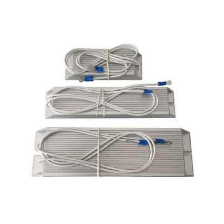 新品 MITSUBISHI/三菱 互換用 FR-ABR-0.4K 【6ヶ月保証付き】 : ボボラヤフー店 - 通販 - Yahoo!ショッピング