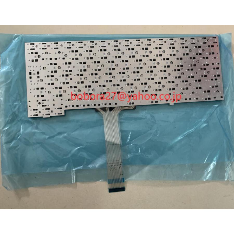 新品 Panasonic CF-SZ5 CF-SZ6 CF-SV7 CF-SV8 日本語キーボード 黒 : cf-sv8 : ボボラヤフー店 - 通販 - Yahoo!ショッピング