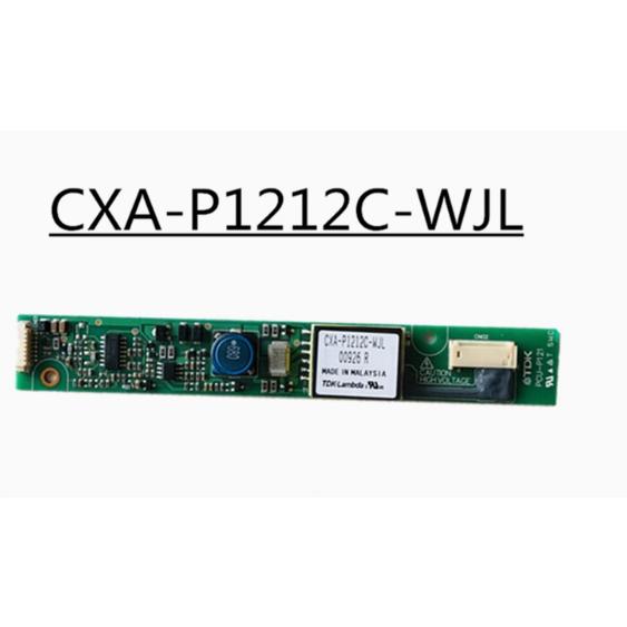 新品 TDK CXA-P1212C-WJL，PCU-P121 インバーター : cxa-p1212c-wjl : ボボラヤフー店 - 通販 - Yahoo!ショッピング