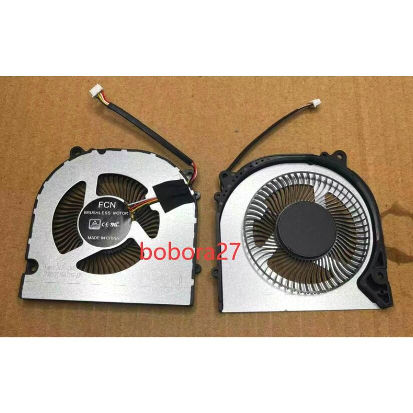 新品 MOUSE ゲーミングPC用CPUファン DFS5K22115572G FMN9 : ボボラヤフー店 - 通販 - Yahoo!ショッピング