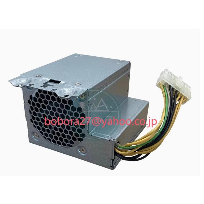 新品 富士通 ESPRIMO D556/R D556/PX D586/P D586/PW D586/M D587/R D587/RX D587/S D587/SX D587/SW等用電源 ...