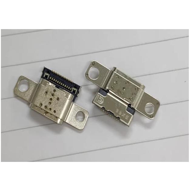 新品 Lenovo ThinkPad E15 E14 Gen 2 Gen3 Gen4 Type-C コネクター : ボボラヤフー店 - 通販 - Yahoo!ショッピング