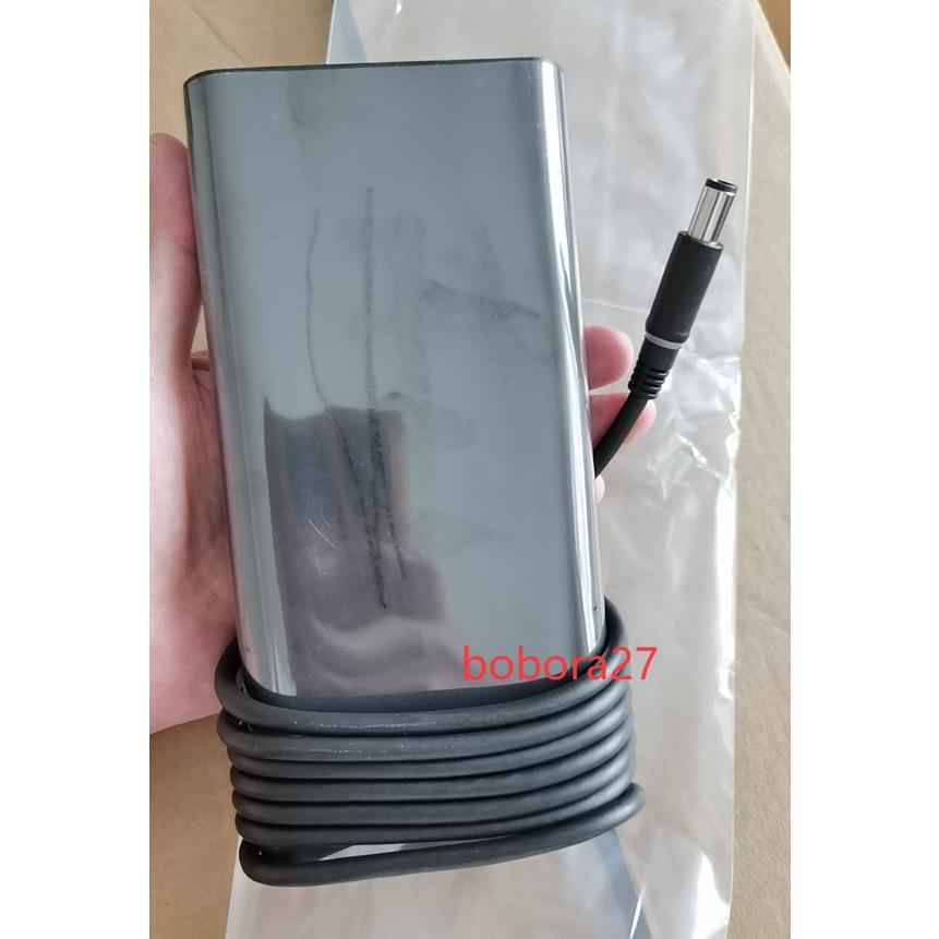 新品 Dell Precision 5510 7510 7710 Latitude E5440 E5540 E6440 E7240 E7440 19.5V 12.3A 240W ACアダプター ...