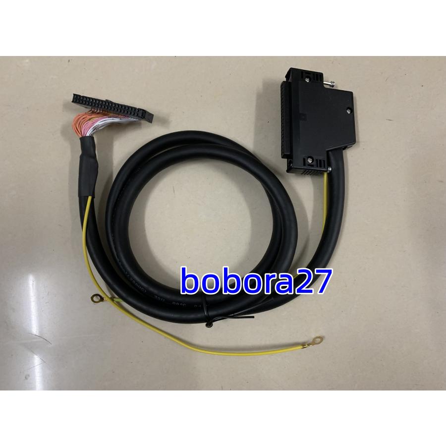 新品★三菱 FA-CBL05Q68TDG ケーブル 代用品【保証付き】 : ボボラヤフー店 - 通販 - Yahoo!ショッピング