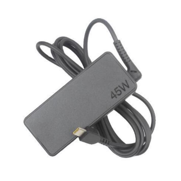 新品lenovo代用 富士通 FMV LIFEBOOK UH95/E2 UH90/E2 WU3/E2 WU2/E2 ACアダプタ FMV ...