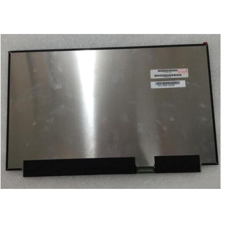 純正新品 東芝 dynabook G83/FR G5 G6 G8 液晶パネル IGZO 1920*1080 LQ133M1JW41 : ボボラヤフー店 - 通販 - Yahoo!ショッピング