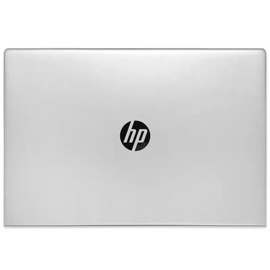 新品HP ProBook 650 655 G4 G5 修理交換用液晶トップカバー 天板 ケース : ボボラヤフー店 - 通販 - Yahoo ...