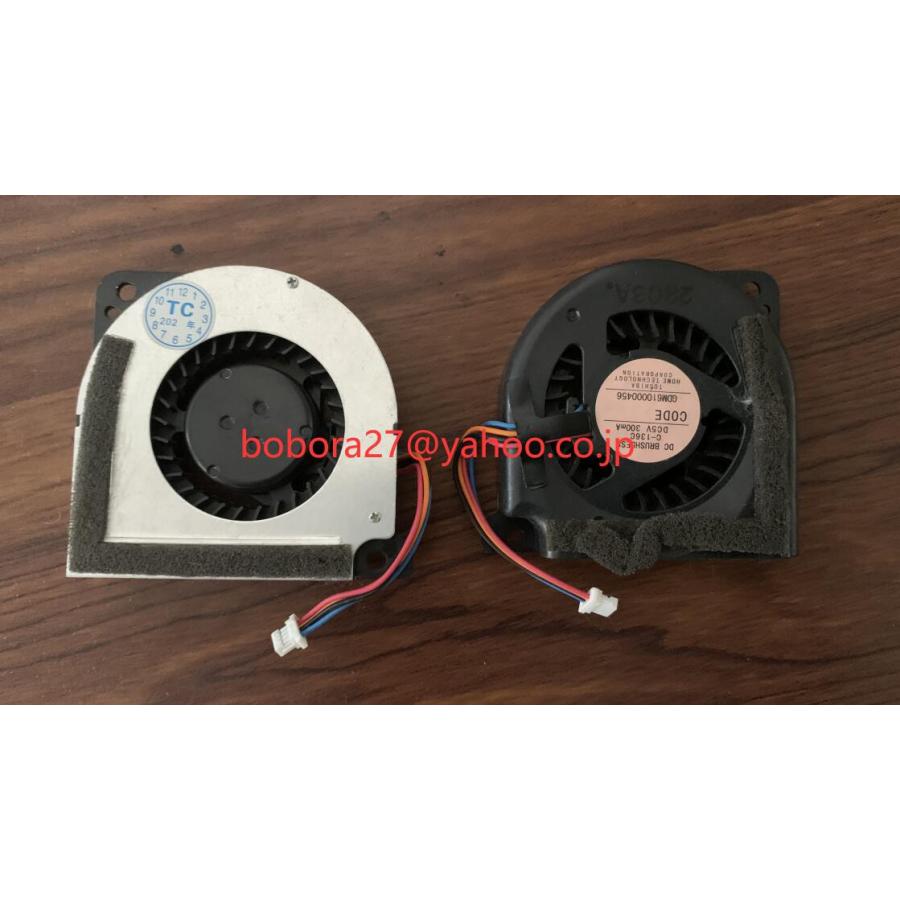 国内発送 東芝 R730/B R730/W R731/B R731/C R731/D R731/E R732/F R732/G R732/H ...