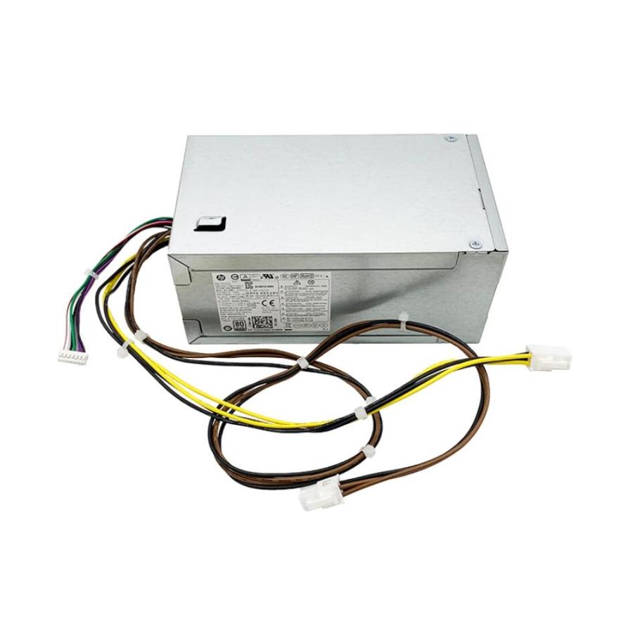 新品 HP ProDesk 600 800 G3 G4 用 250W電源ユニット PCH022 D16-250P2A D16-250P1A ...