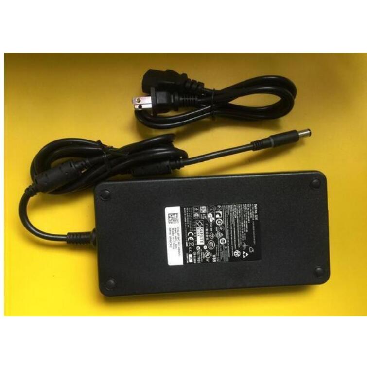 新品 DELL Alienware M17x M18X M15X R1 R2 R3 R4 R5 R6 M4600 M6600 240W AC ...