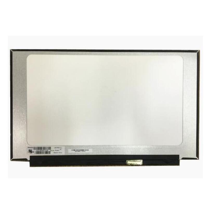 新品 N156HME-GAK N156HRA-EA1 B156HAN08.4 B156HAN15.1 液晶パネル 144Hz : ボボラヤフー ...