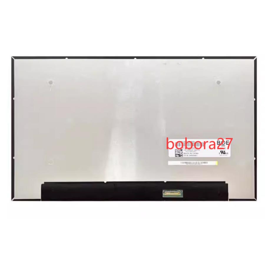 新品 Dell Vostro 3420 latitude 5430用 液晶パネル NE140FHM-N4N 1920(RGB)×1080 : ボボラヤフー店 - 通販 - Yahoo!ショッピング