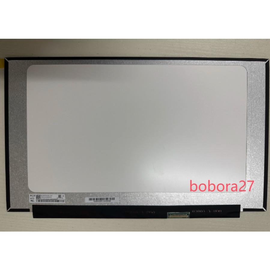 新品 修理交換用液晶パネル NE156FHM-NX6 N156HMA-GA1 144hz 1920*1080 : ボボラヤフー店 - 通販 - Yahoo!ショッピング
