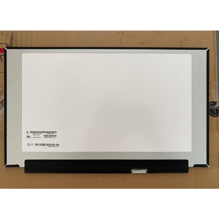新品 NE156FHM-NZ4 V8.0 360hz FullHD 1920x1080 40ピン : ボボラヤフー店 - 通販 - Yahoo ...