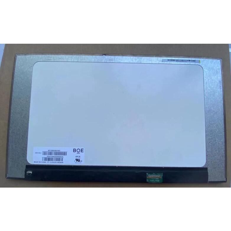 新品 修理交換用 B156XTN08.2 NT156WHM-N4T 液晶パネル :NT156WHM-N4T:ボボラヤフー店 - 通販 ...