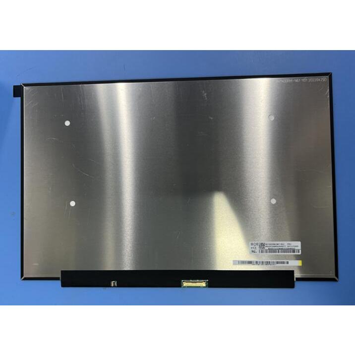 新品 Lenovo IdeaPad 5 Pro 14ITL6 液晶パネル NV140DRM-N61 V8.0 M140NWHE R0 : ボボ ...