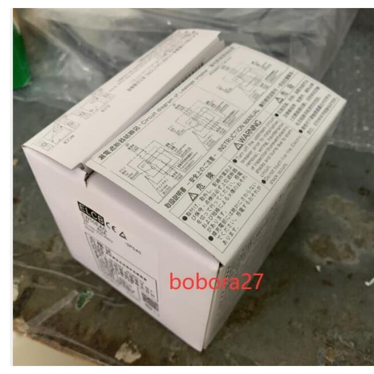 新品 三菱電機 NV400-CW. 3P. 400A. 100,200,500 保証6ヶ月 : ボボラヤフー店 - 通販 - Yahoo!ショッピング