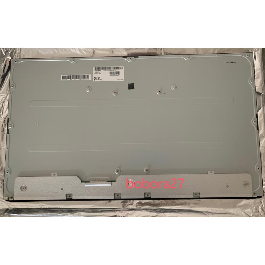 新品 NEC PC-DA500MAB-E3 交換用液晶パネル 1920*1080 : ボボラヤフー店 - 通販 - Yahoo!ショッピング