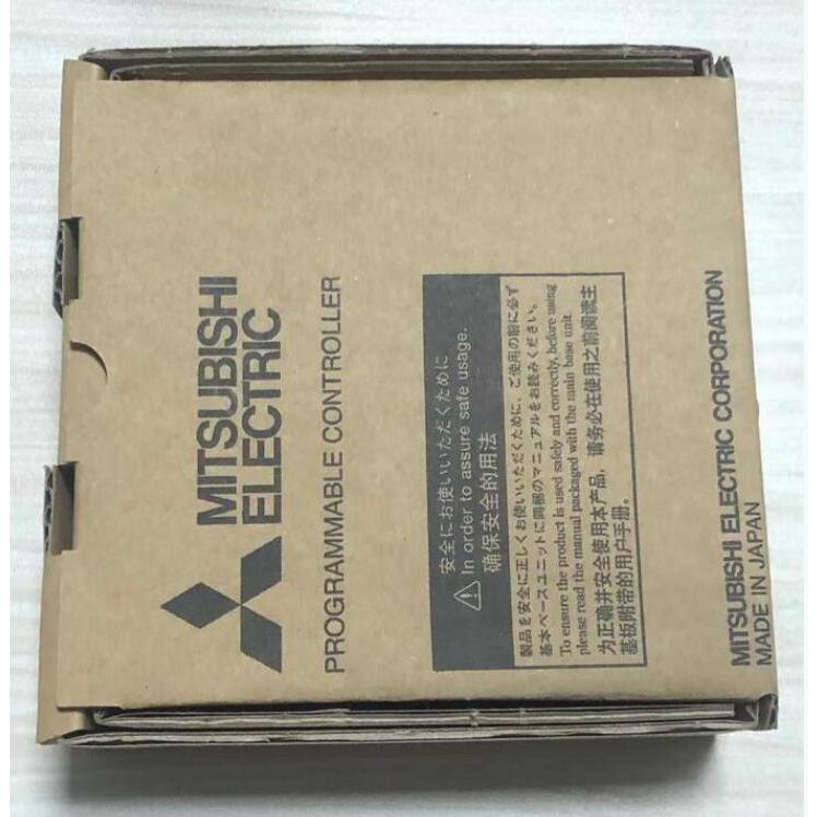 新品 MITSUBISHI/三菱電機 シーケンサ RD81DL96 【6ヶ月保証】 : ボボラヤフー店 - 通販 - Yahoo!ショッピング