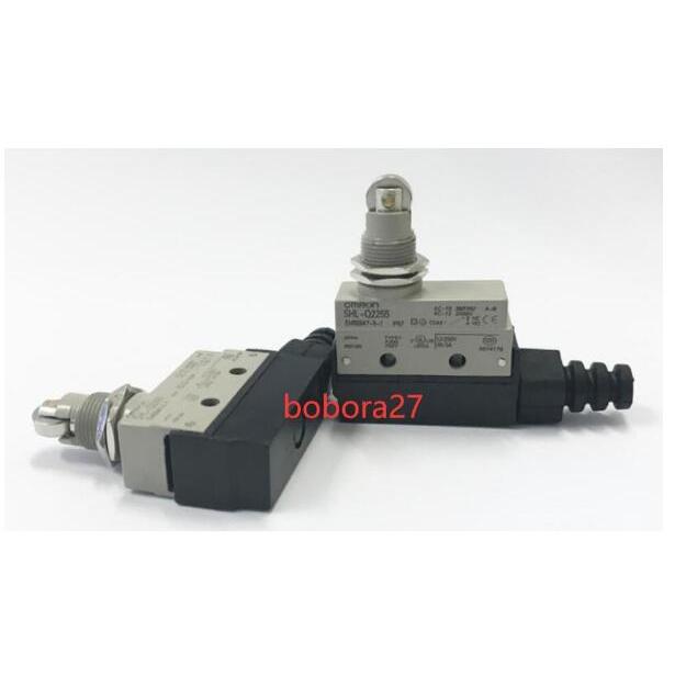 新品 10個セット OMRON/オムロン SHL-Q2255 スイッチ【6ヶ月保証付き】 : ボボラヤフー店 - 通販 - Yahoo!ショッピング