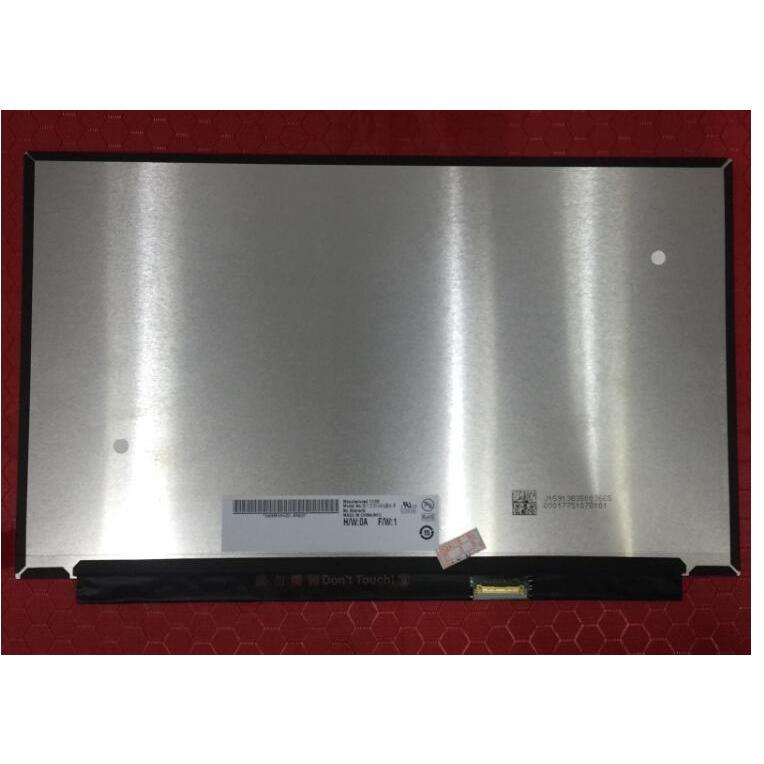 新品 東芝 Toshiba Dynabook UZ63/F 液晶パネル LP133WF4(SP)(H1) : ボボラヤフー店 - 通販 ...