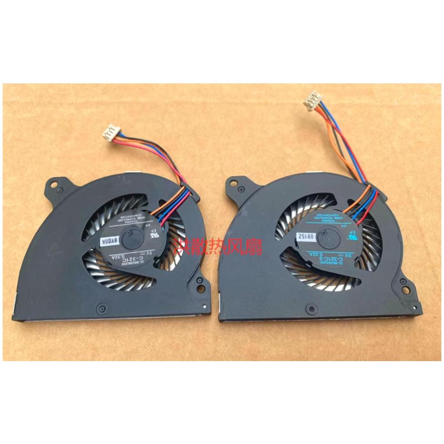 新品 富士通 FMV LIFEBOOK WU4/F3 散熱CPU ファン/ 冷却 : ボボラヤフー店 - 通販 - Yahoo!ショッピング