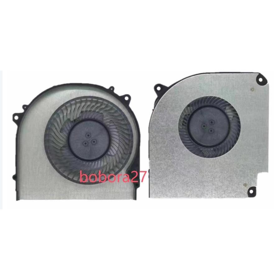 新品 Hasee Z7M-CT5NA Z7M-CN7NA Z7M-CT7NK T58-V EGC-77100V1-0AH 6-31-NH5E2-202 EFC-70100V1-0AH 散熱 ...