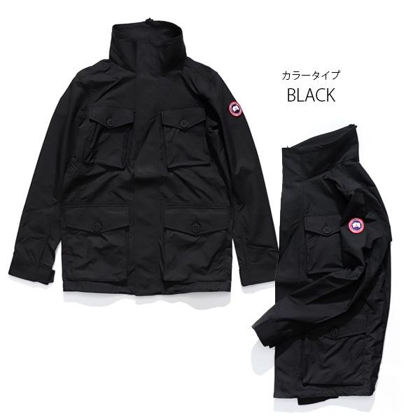 CANADA GOOSE カナダグース【CANADAGOOSE】2411M STANHOPE CANADA GOOSE カナダグース【CANADAGOOSE】2411M STANHOPE