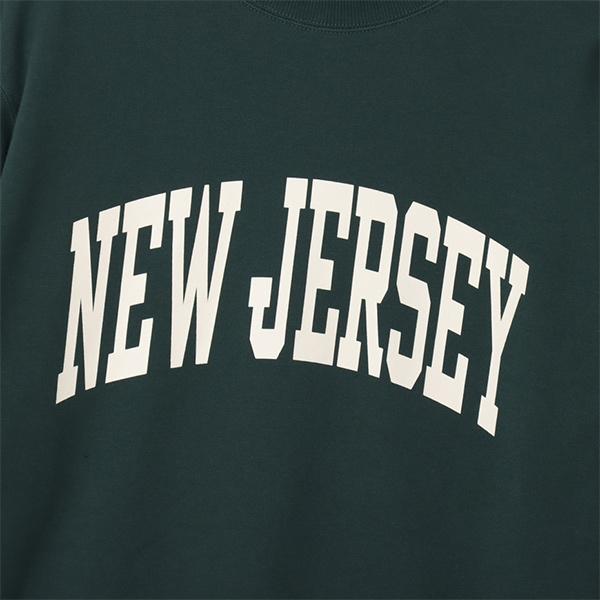 Champion チャンピオン【Champion】C3-A015 クルーネックスウェットシャツ 24FW スウェット ベーシック 長袖 メンズ レディース トップス : ボブズストア - 通販 ...