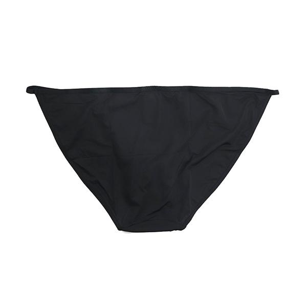 Calvin Klein カルバン・クライン【Calvin klein】String Bikini Standard shorts レディース ...