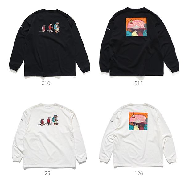 Columbia（コロンビア） コロンビア【Columbia】PM0417 レイクトゥ