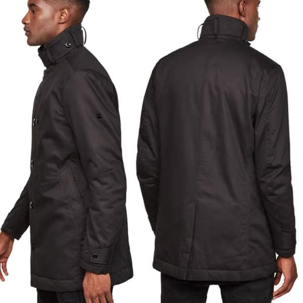 G-STAR RAW ジースター ロウ【G-STAR RAW】メンズ ジャケット G-STAR RAW ジースター ロウ【G-STAR RAW】メンズ ジャケット