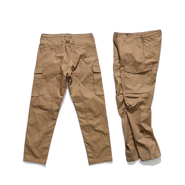 G-STAR RAW ジースター ロウ【G-STAR RAW】CORE REGULAR CARGO G-STAR RAW ジースター ロウ【G-STAR RAW】CORE REGULAR CARGO