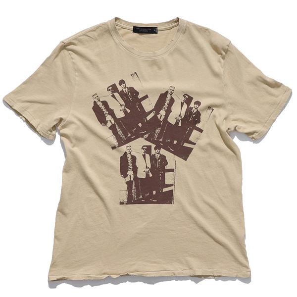 JUNKFOOD ジャンクフード クロージング【JUNK FOOD CLOTHING JUNKFOOD ジャンクフード クロージング【JUNK FOOD CLOTHING
