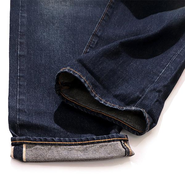 Levi's リーバイス【Levi's】005013659 #501 ジーンズ ダーク Levi's リーバイス【Levi's】005013659 #501 ジーンズ ダーク