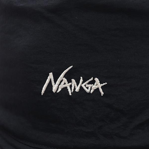 NANGA（ナンガ） ナンガ【NANGA】REVERSIBLE FREECE HAT リバーシブル フリースハット 帽子 バケハ メンズ ...