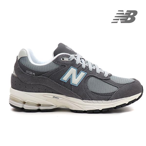 New Balance ニューバランス【New Balance】M2002RFB シューズ スニーカー ユニセックス メンズ レディース 靴 ...